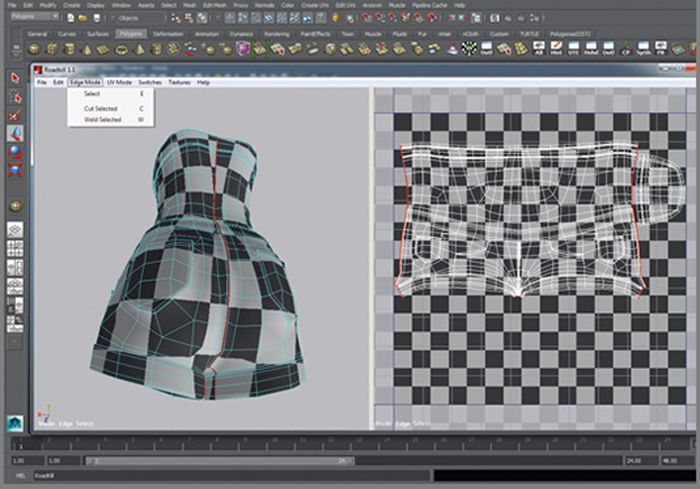 Maya tutorials: Master the art of 3D | Creative Bloq
