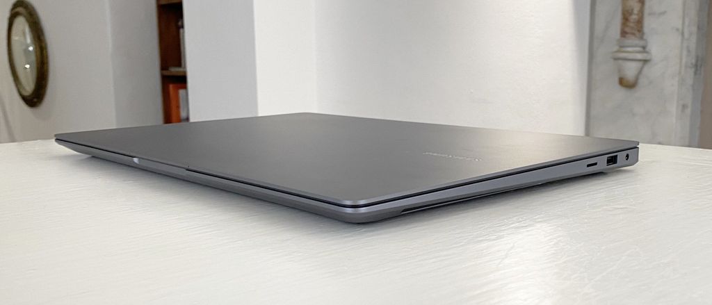 Samsung Galaxy Book4 Ultra review: Samsung's impressive answer to Apple ...