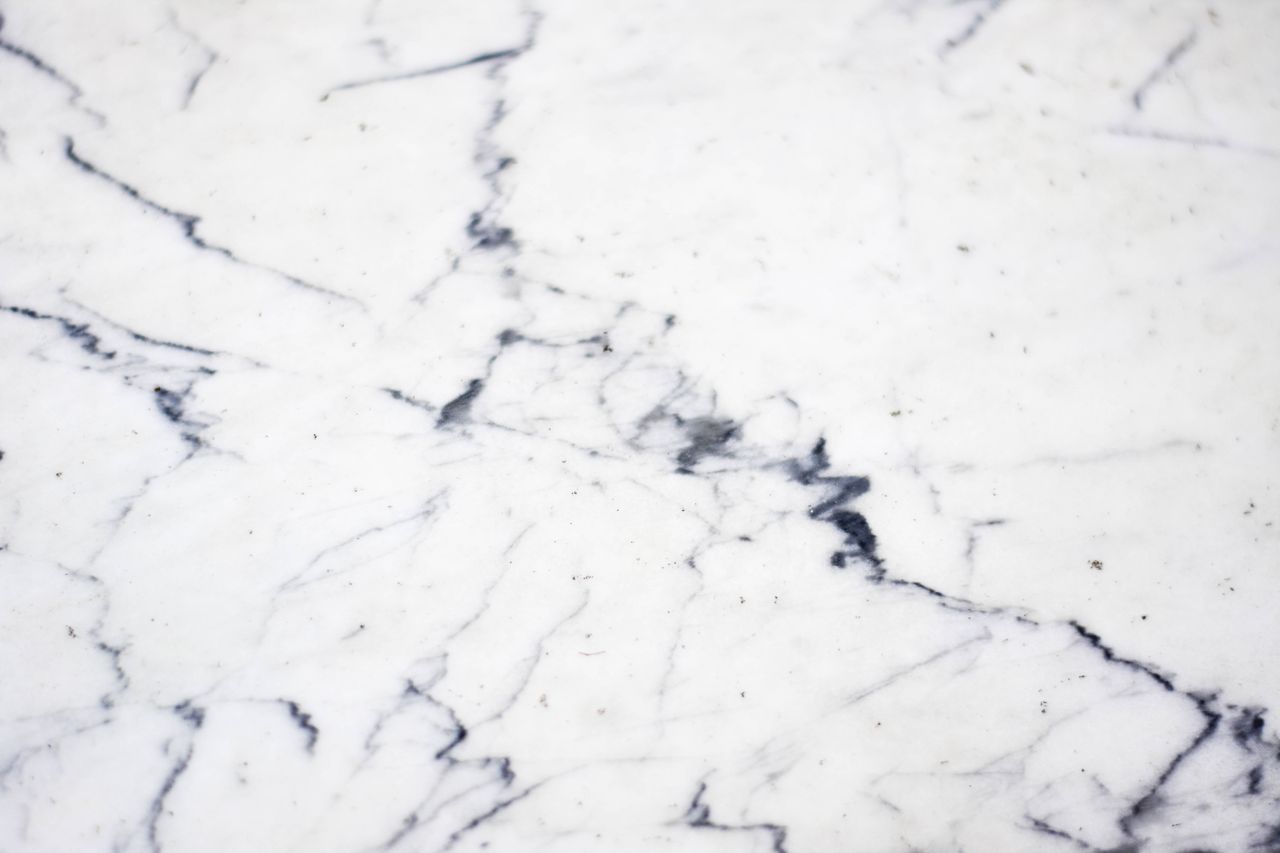 How to clean marble – safely remove stains from countertops and floors ...
