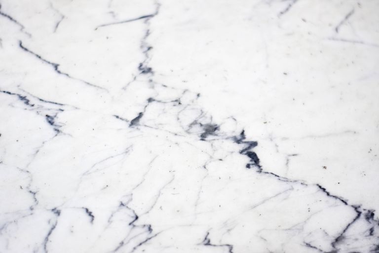 How to clean marble – safely remove stains from countertops and floors ...