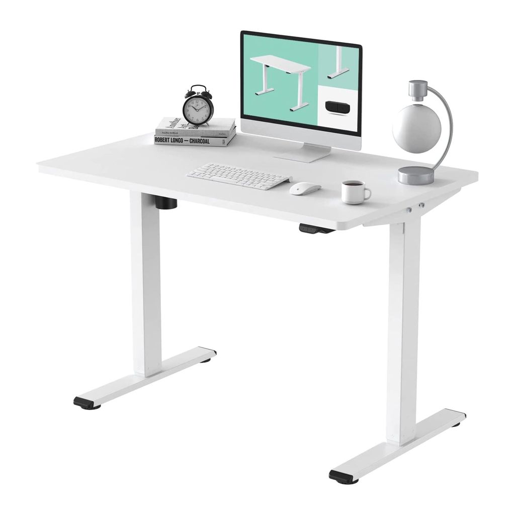 Best standing desks — 9 practical yet cute designs | Real Homes