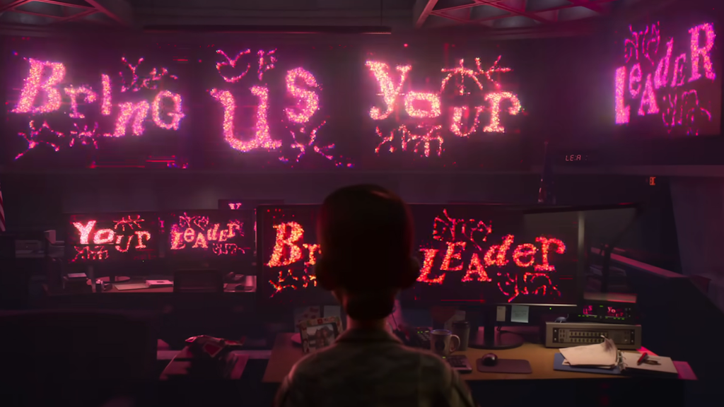 Elio: Release Date, Cast, And Other Things We Know About The Upcoming ...