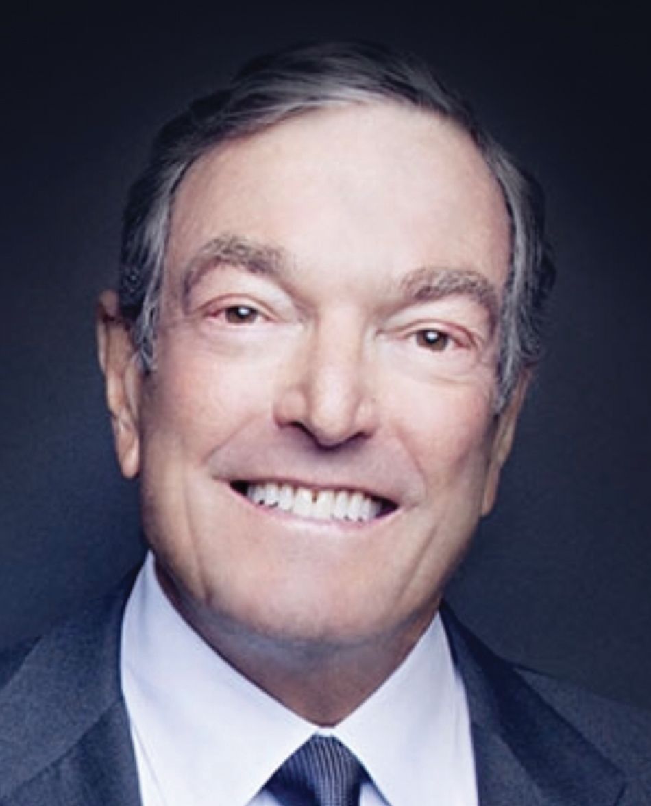 Cable Hall of Fame: Jeff Marcus | Next TV | Multichannel News