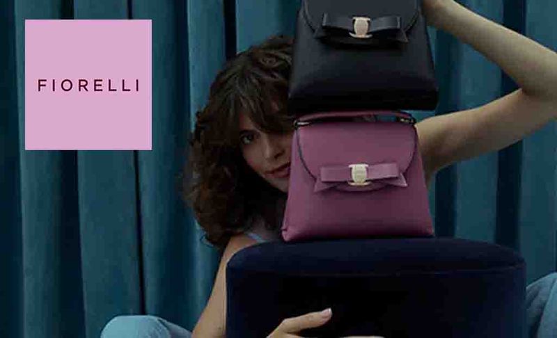 Discount Codes & Voucher Codes for October 2024 | MyVoucherCodes