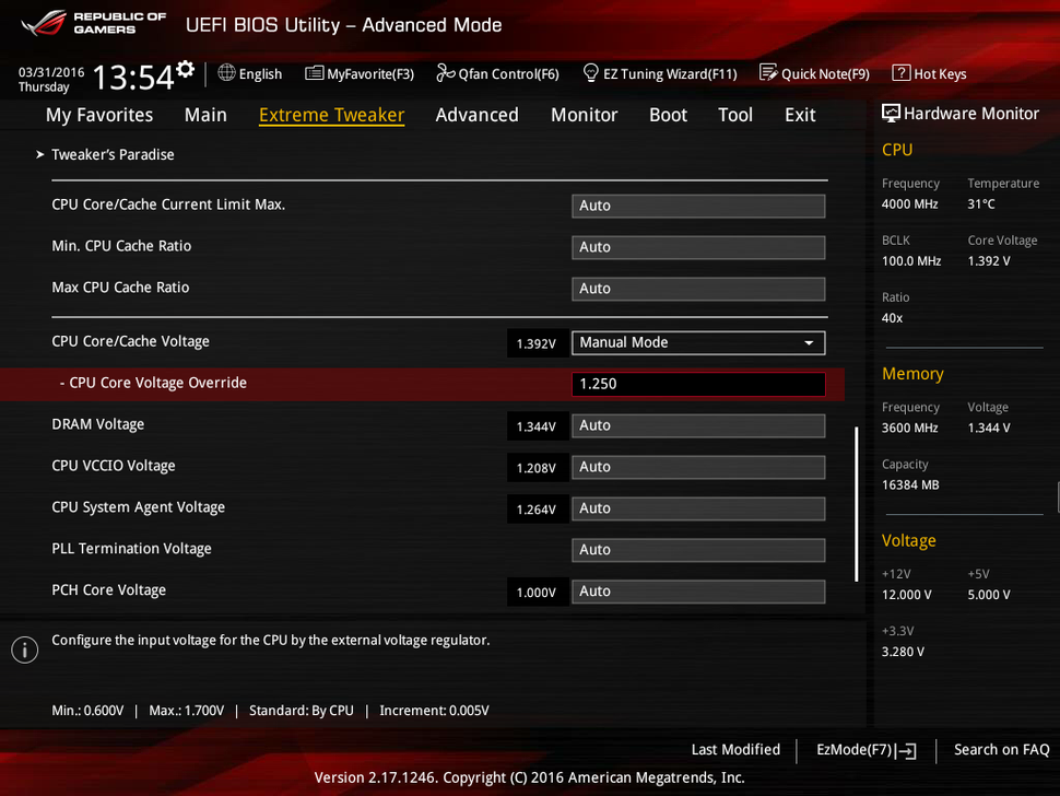 5 fixes when your PC randomly won’t turn on | PC Gamer