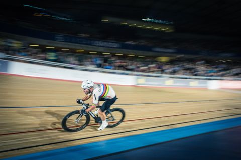 9 tips for taking sports photos like a pro | TechRadar