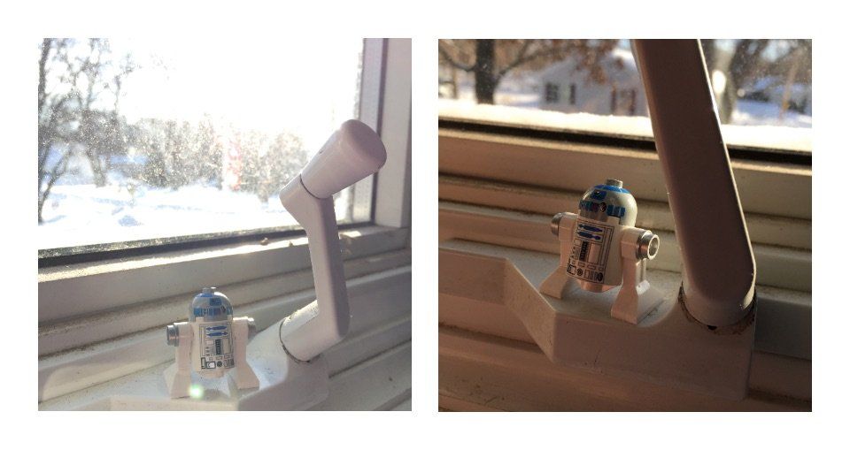 Five tips for beating bad lighting in your iPhone photos | iMore