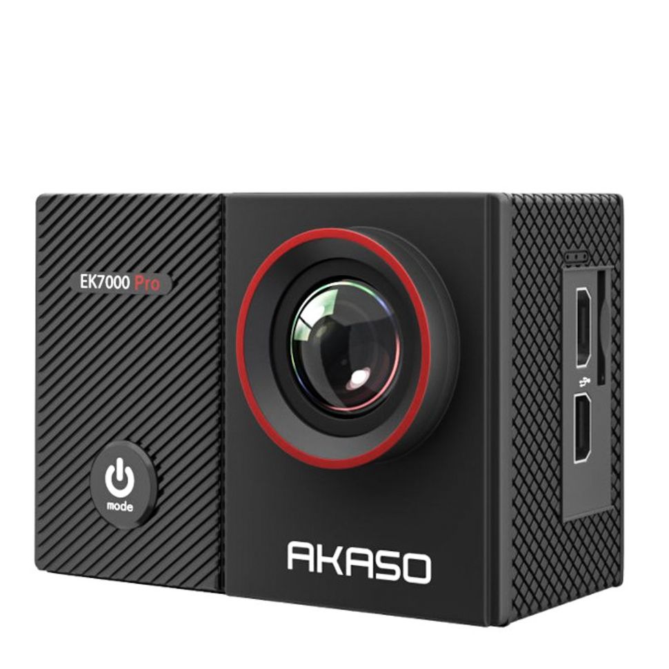 The best camera under $100 | Digital Camera World