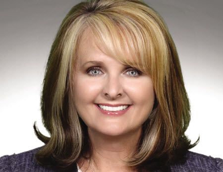 Shannon Atkinson's Instagram, Twitter & Facebook on IDCrawl