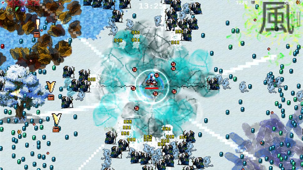 10 best offline Android games to play right now | GamesRadar+