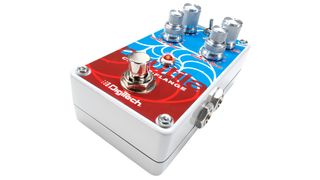 The 10 best chorus pedals for guitar | MusicRadar