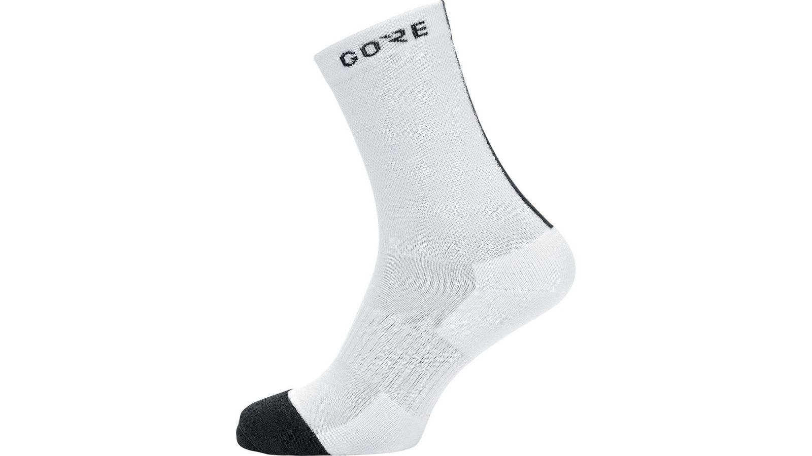 Best winter cycling socks: keep your feet toasty and your pedals ...