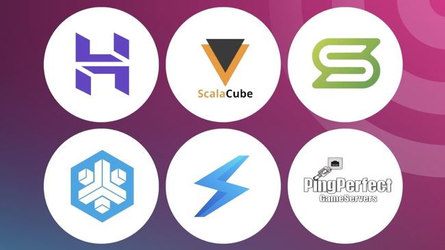 ScalaCube review | TechRadar