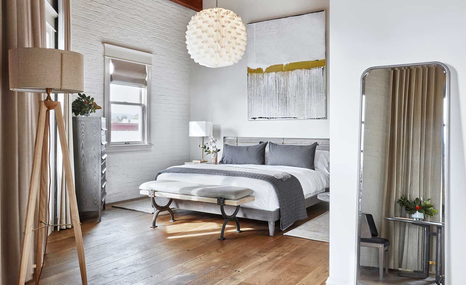 Single Thread | Wallpaper*