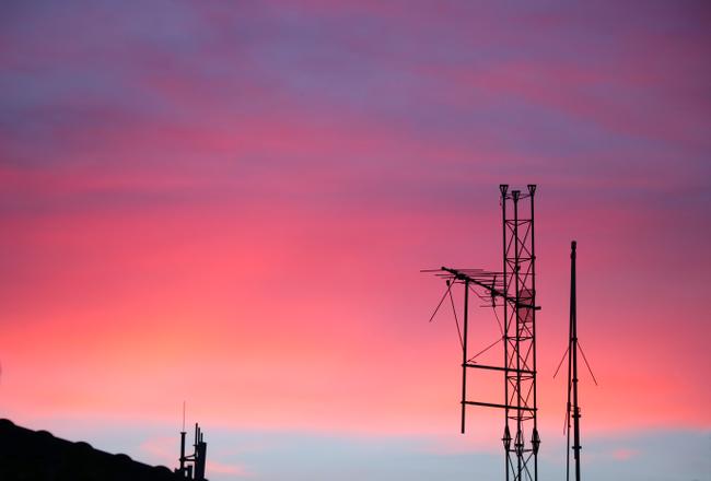 Maximizing Reception for Over-the-Air TV | TV Tech