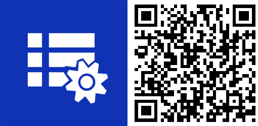 Get this now: SysApp Pusher will notify you of app updates for your ...