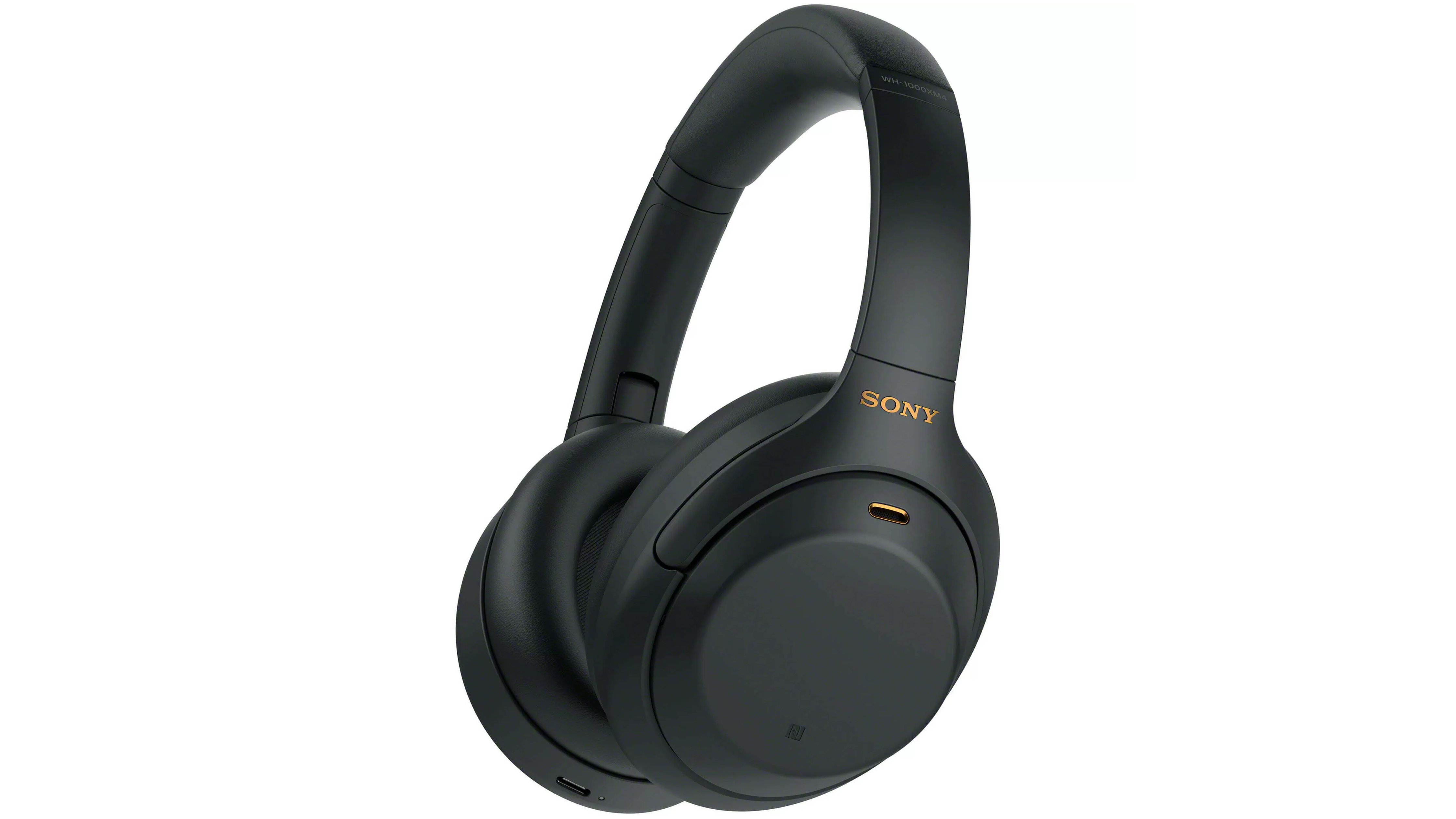 The Best Sony WH 1000XM4 Sales Deals And Prices For January 2024