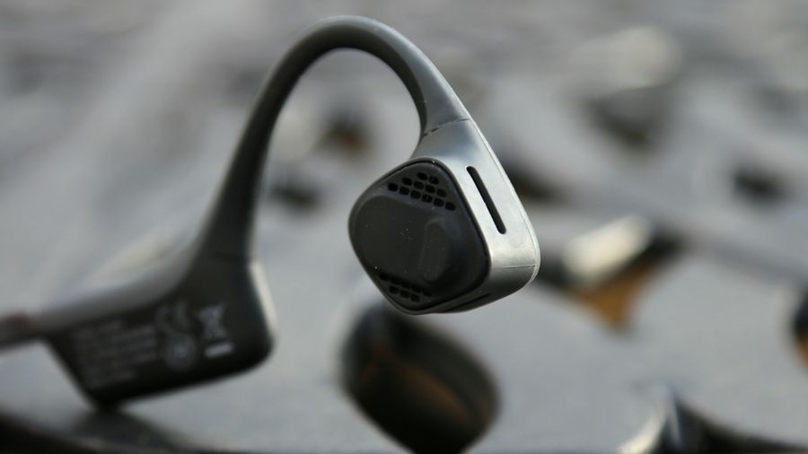 The best bone conduction headphones 2023 | TechRadar