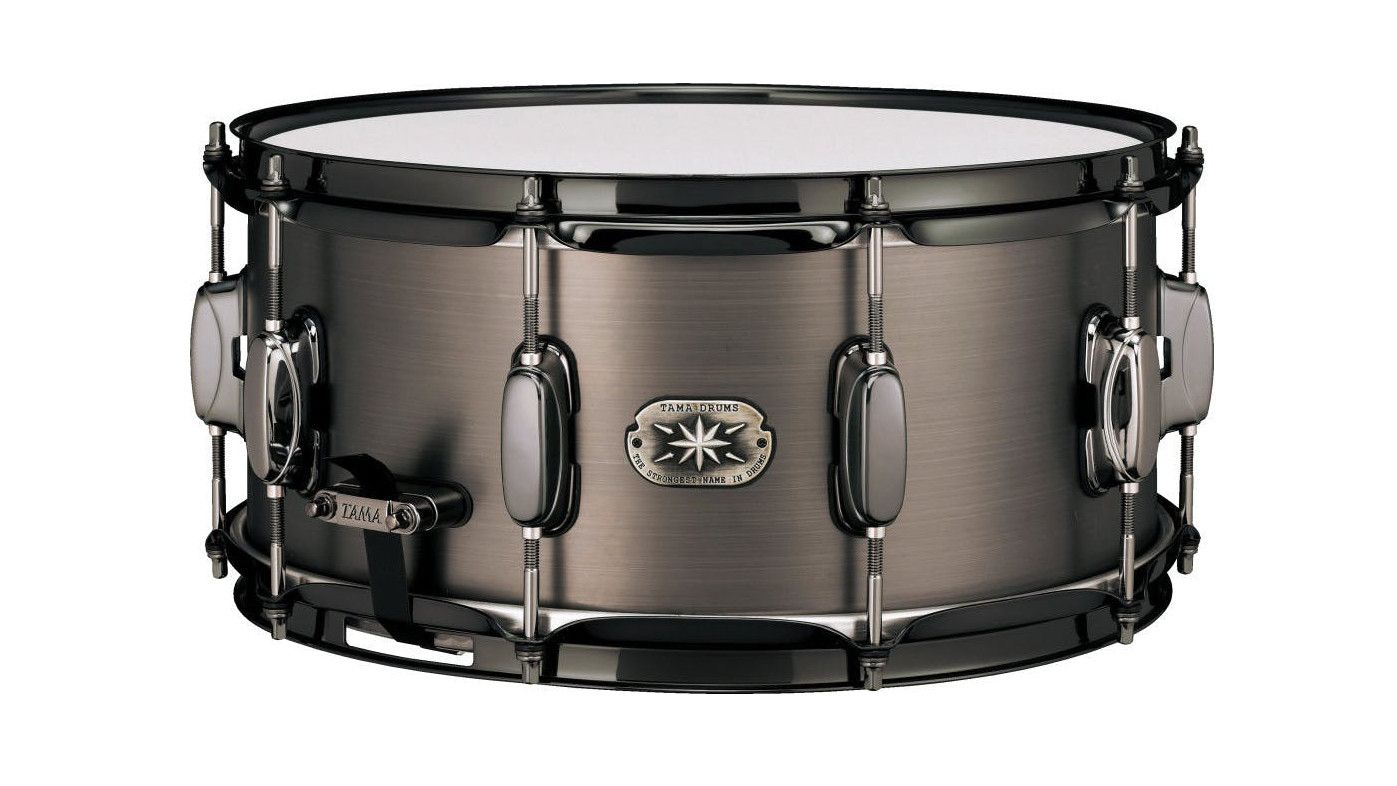 The 6 best new snares in the world today | MusicRadar