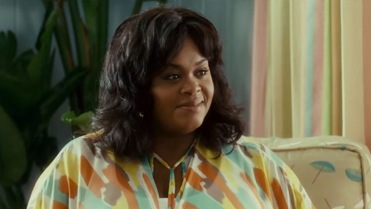 Tyler Perry Shared An Update On Why Did I Get Married? 3, And Jill ...