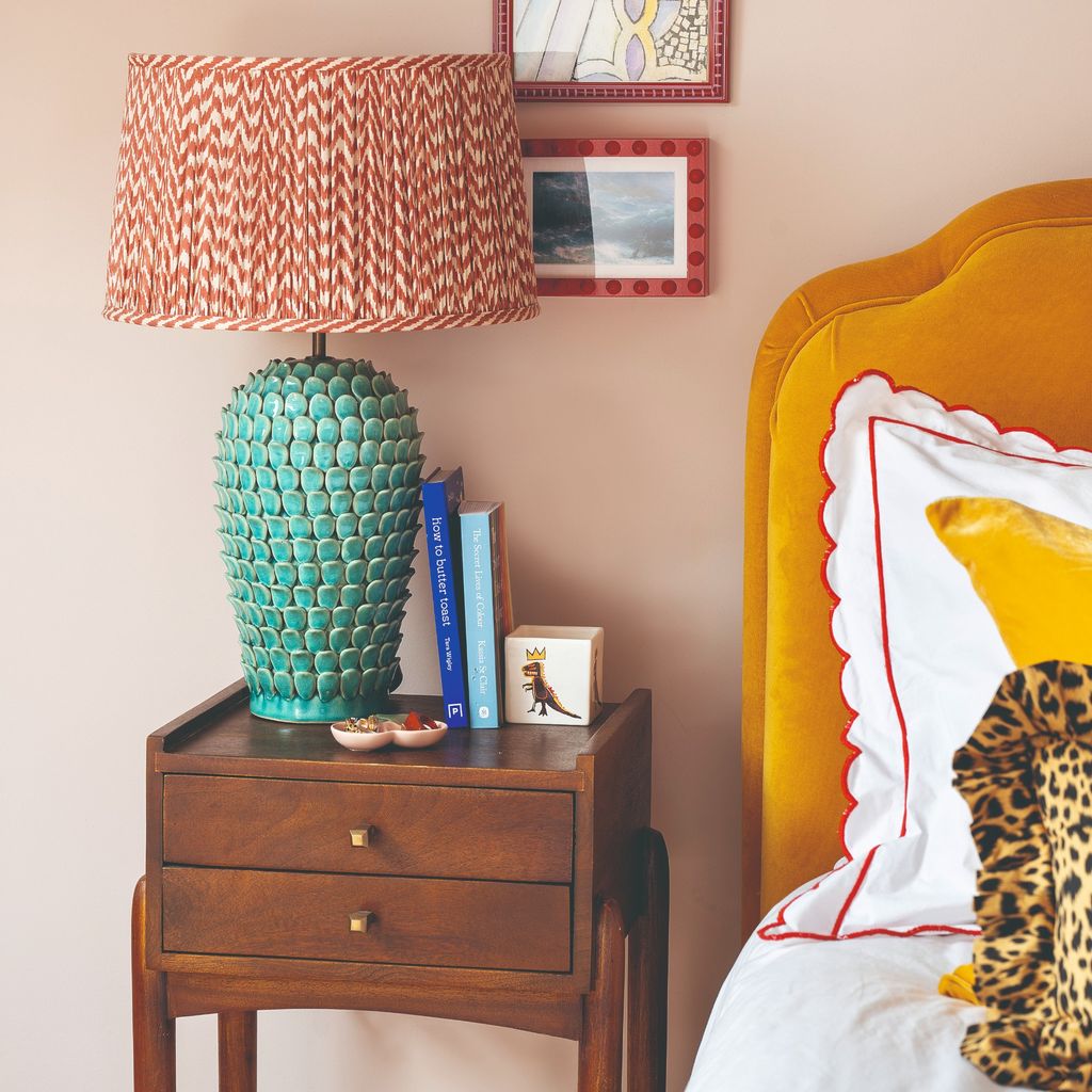 The new floral Primark bedding that looks designer but costs just £9 ...