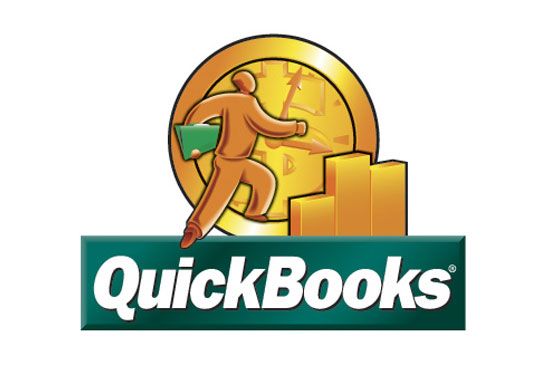 QuickBooks gets redesign for new launch | IT Pro