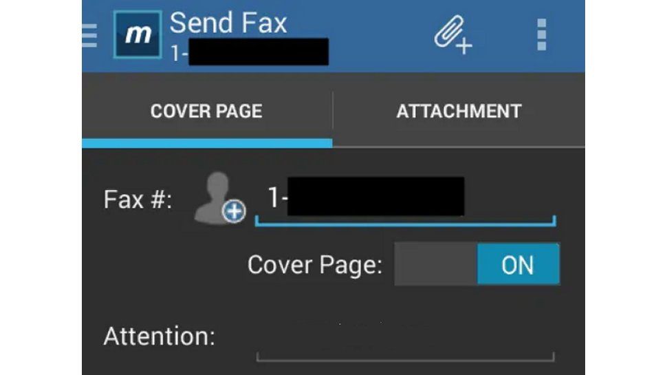 MetroFax review | TechRadar