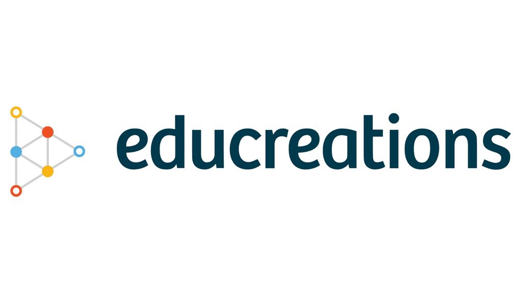 What is Educreations and How Can It Be Used for Teaching? | Tech & Learning
