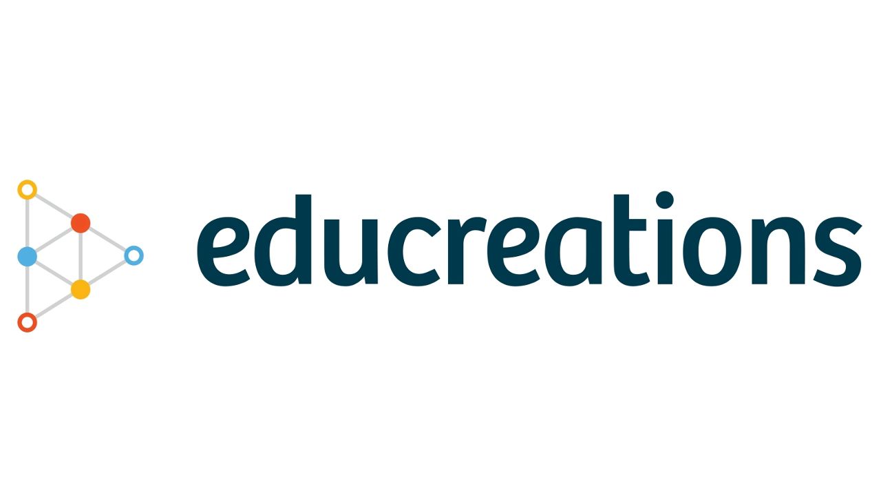 What is Educreations and How Can It Be Used for Teaching? | Tech & Learning