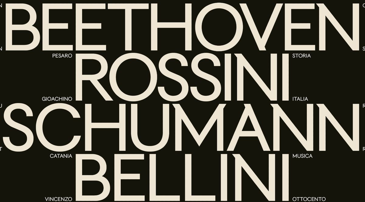 The future of typography – the pros share their predictions | Creative Bloq