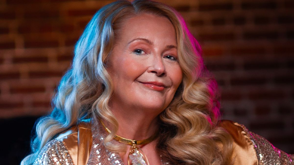 90 Day: The Single Life Season 4 Cast Includes Chantel Everett's Big Return And More | Cinemablend