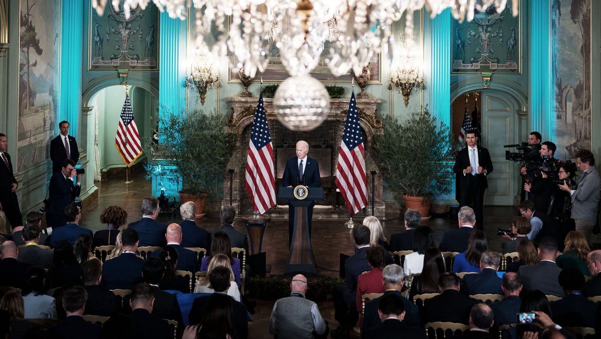 The Week Unwrapped podcast: Apec, soft saving and flying taxis | The Week