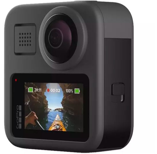 The best GoPro camera in 2023 | Digital Camera World