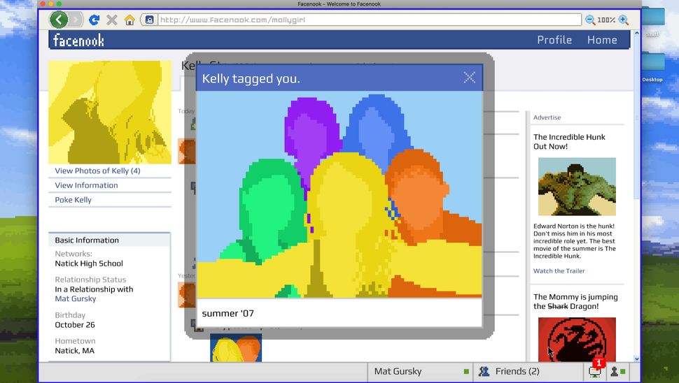 The best low-spec PC games for low end systems | PC Gamer