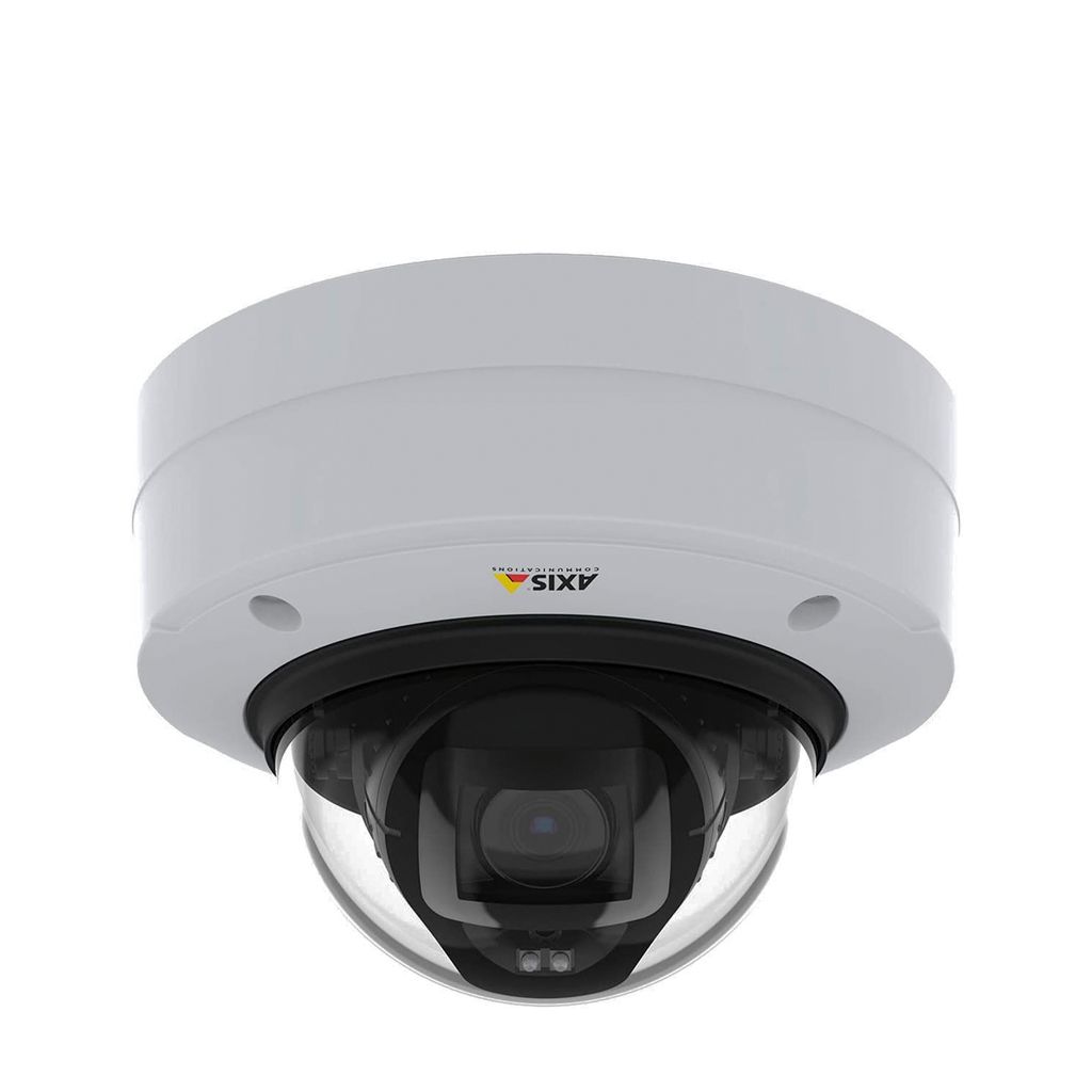 Best PoE cameras | Digital Camera World