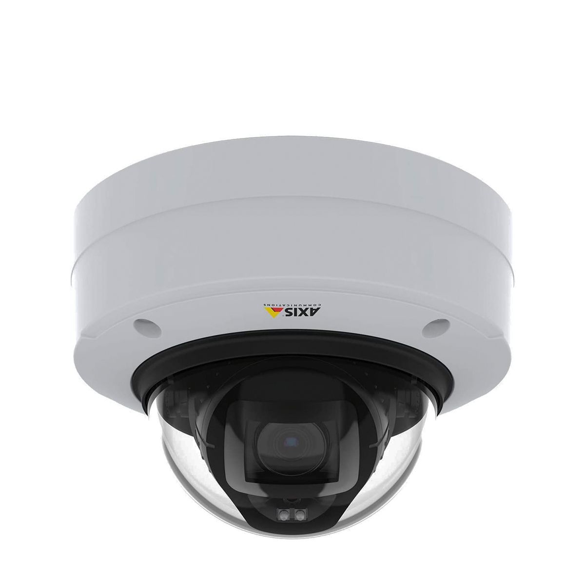 Best PoE cameras | Digital Camera World