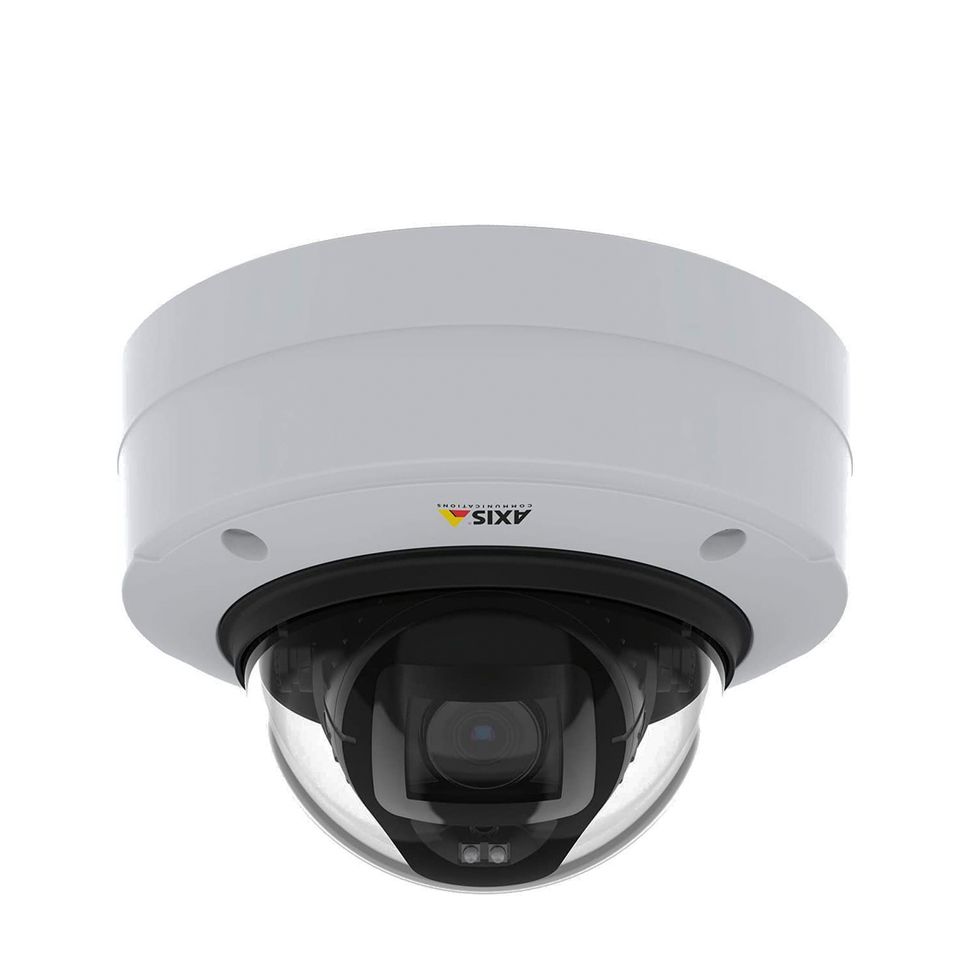 Best PoE cameras | Digital Camera World