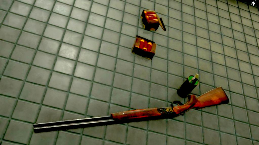 The best PUBG guns and weapons to secure the win | GamesRadar+