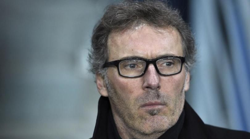 Blanc counting on returning PSG stars | FourFourTwo