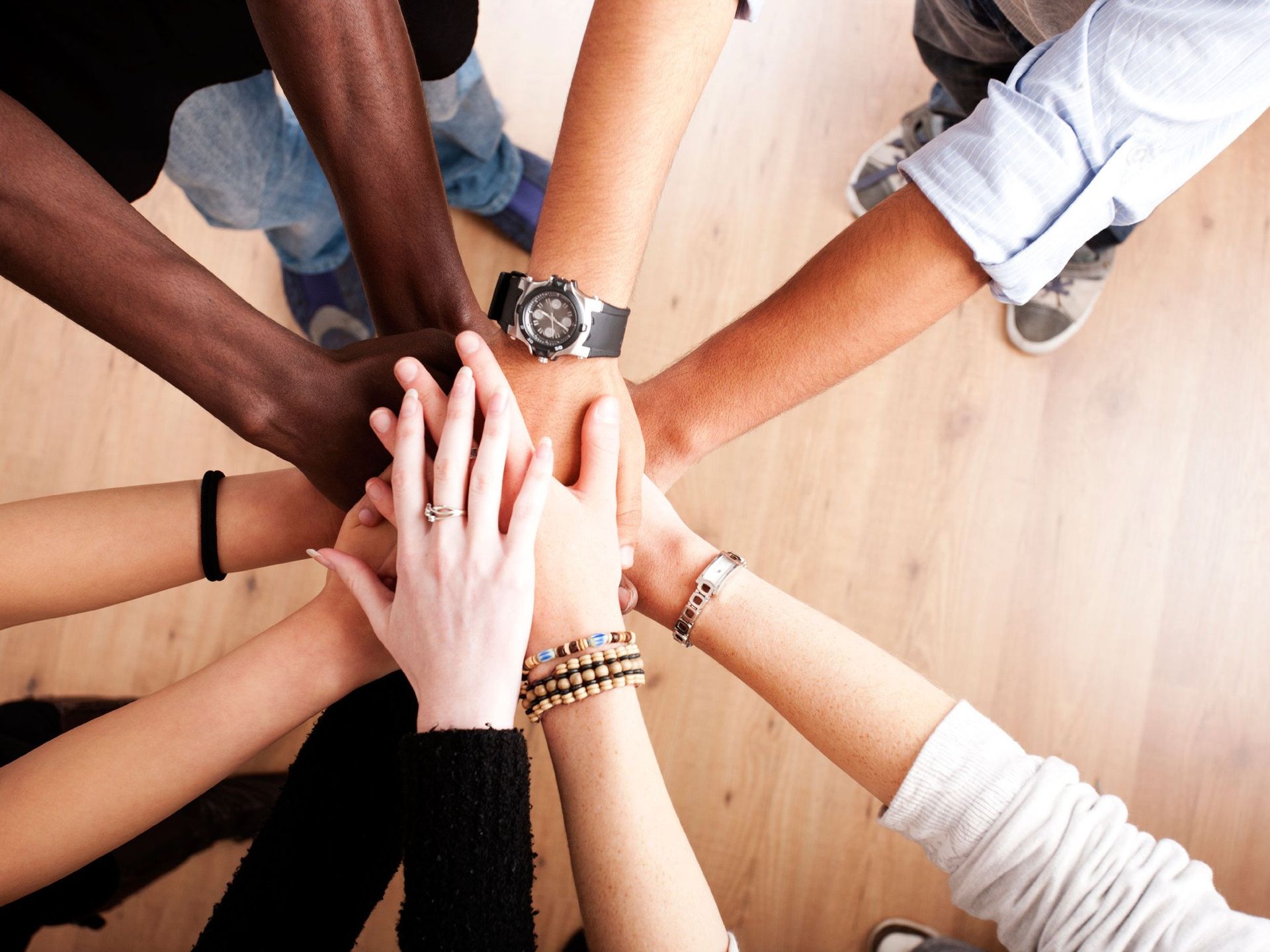 How to use Outlook Groups and tasks to collaborate more effectively ...