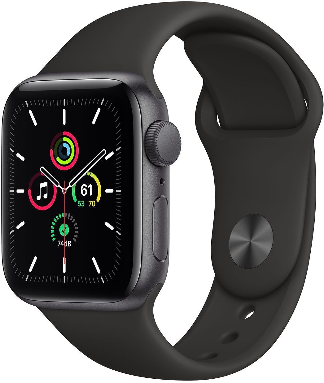 Which Apple Watch color should you get? | iMore