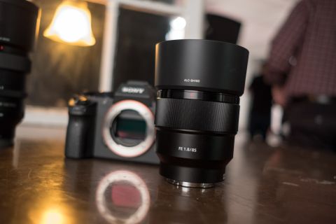 Photography tips 22-41 - 41 tips and tricks to improve your photography ...