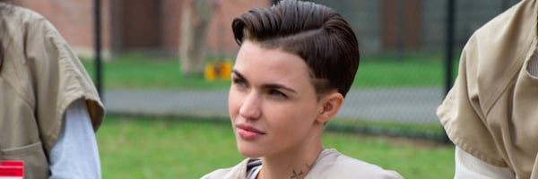 Vin Diesel Adding 3 Powerful Women To XXX 3 | Cinemablend