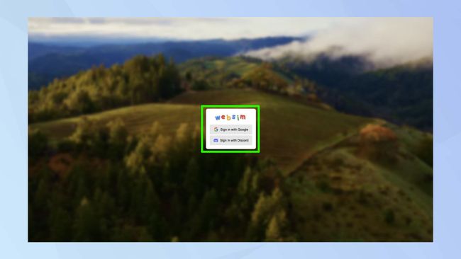 How to use Websim | Tom's Guide