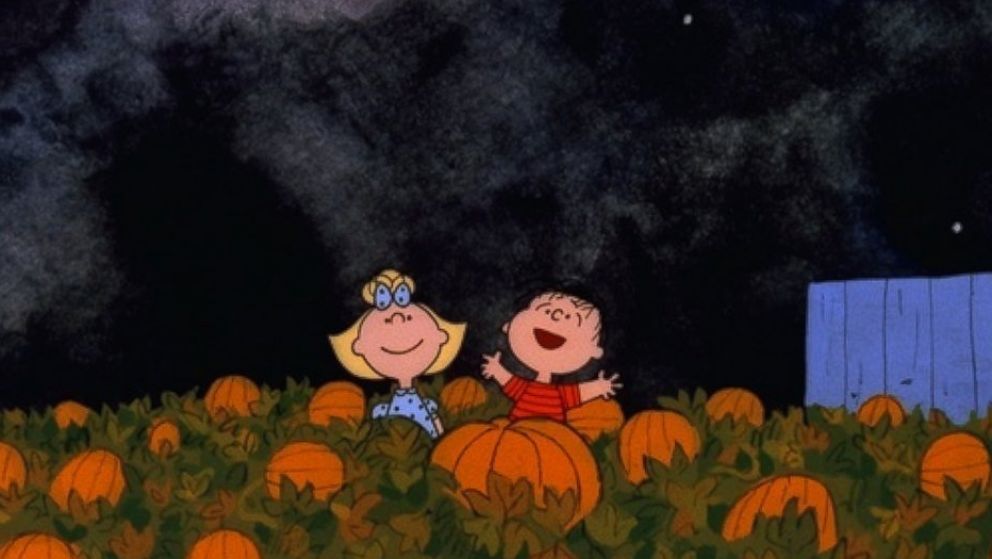 Charlie Brown Holiday Specials Will No Longer Be a Broadcast Tradition ...