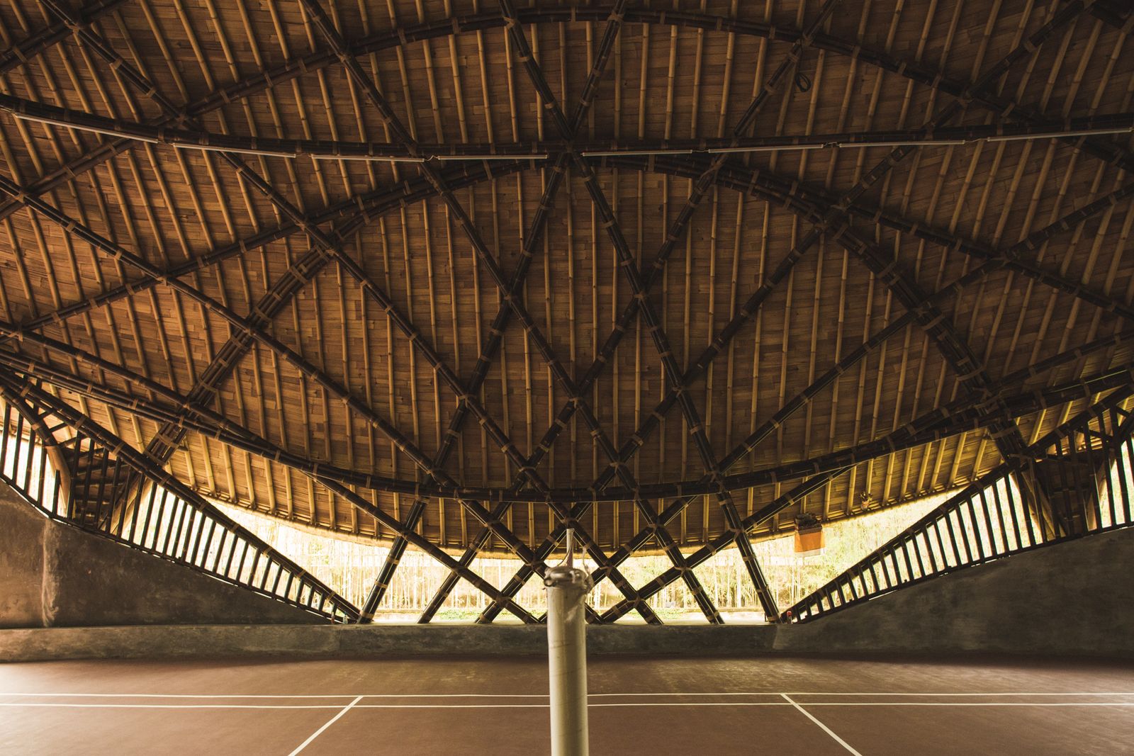 Sustainable architecture: 43 innovative and inspiring building designs ...