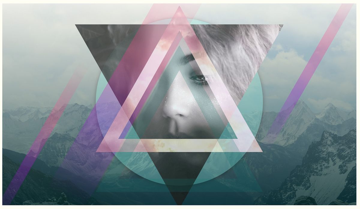 How to design with CSS shapes: An introduction | Creative Bloq