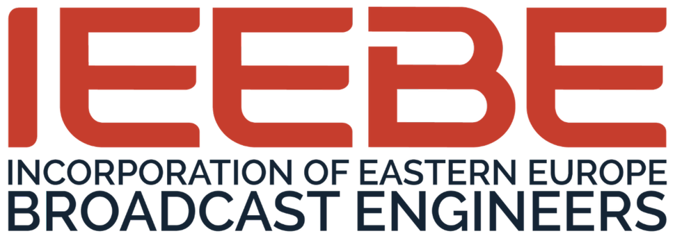 New SBE Chapter Formed for Eastern European Countries | TV Tech