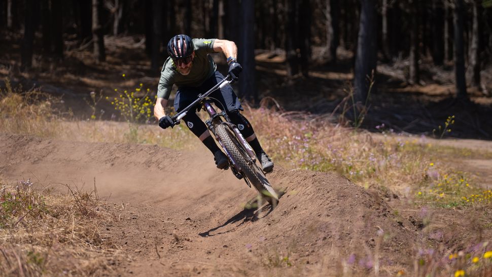 Best XC mountain bikes 2025 | Bike Perfect