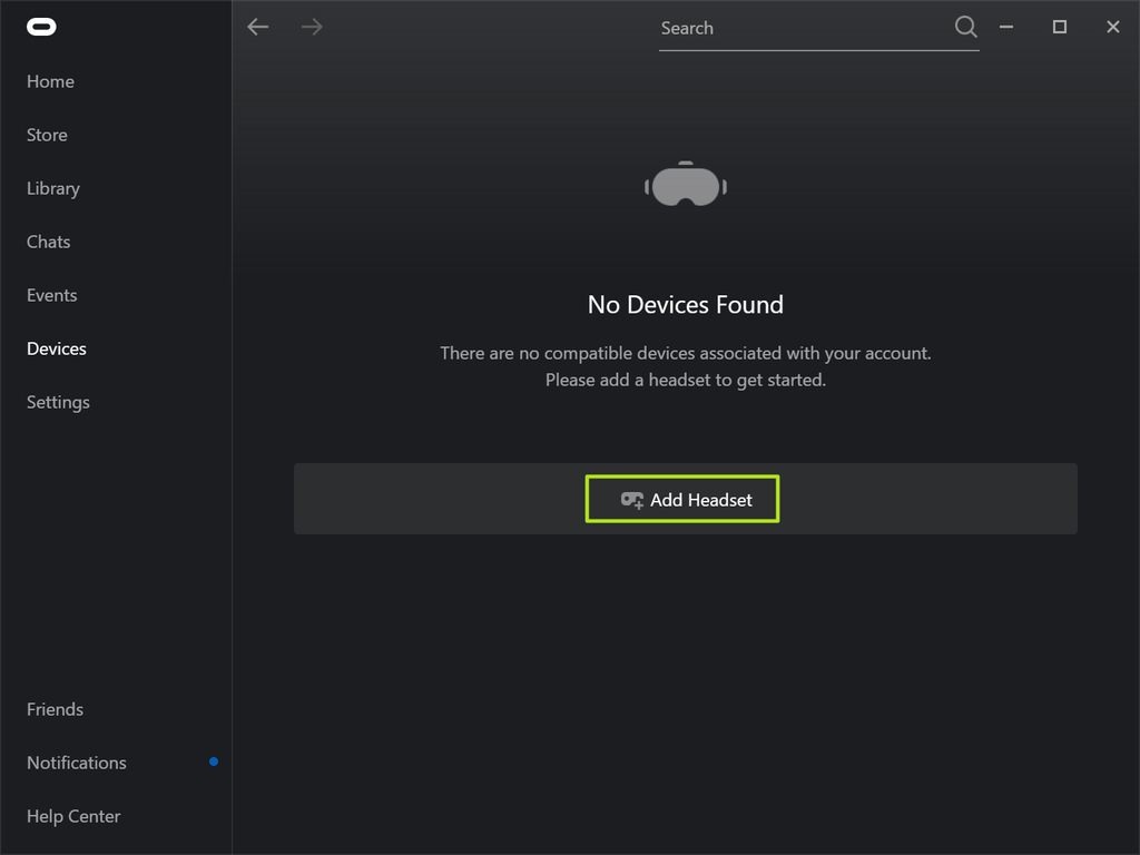 How to Play Minecraft VR on Quest 2 Using Questcraft or a PC | Tom's ...